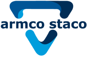 Home - Armco Staco