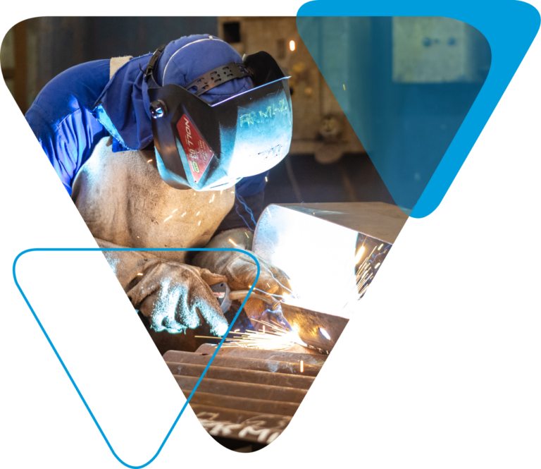 Sobre a Armco - Armco Staco